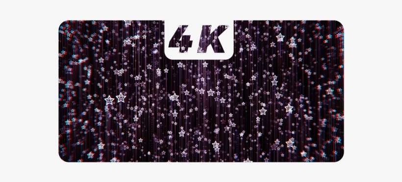 Play Preview Video - Poster PNG Image | Transparent PNG Free Download ...