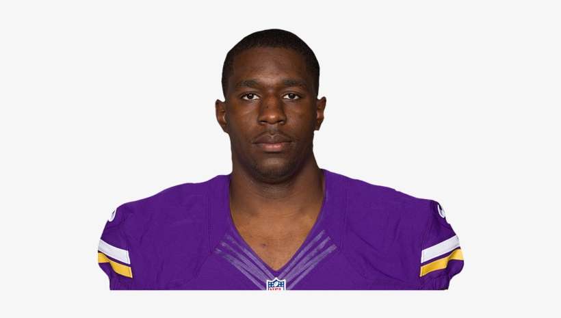 Stefon Diggs Png PNG Image | Transparent PNG Free Download on SeekPNG