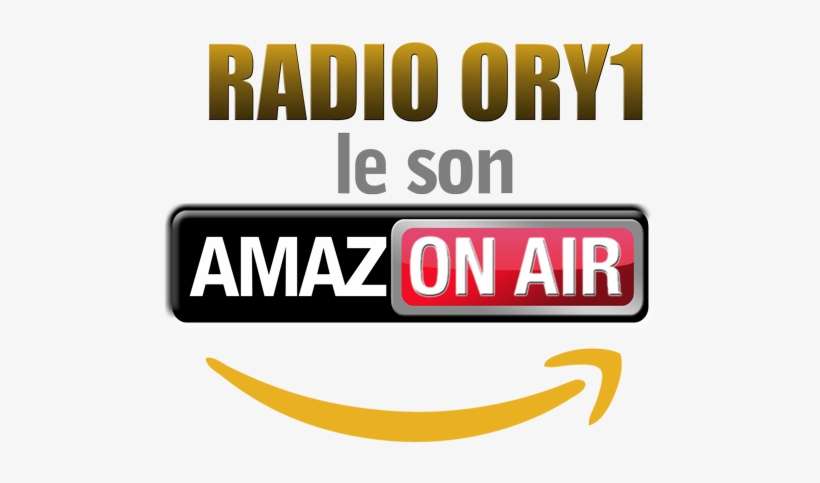 Logo Ory1 - Radio Ory1 PNG Image | Transparent PNG Free Download on SeekPNG