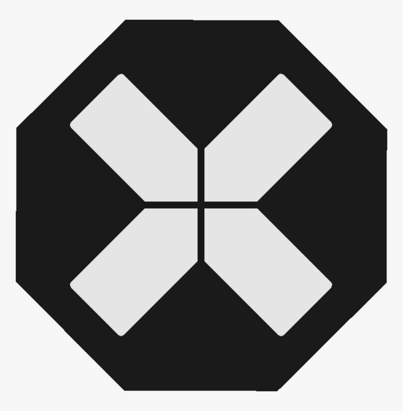 Xone Security PNG Image | Transparent PNG Free Download on SeekPNG