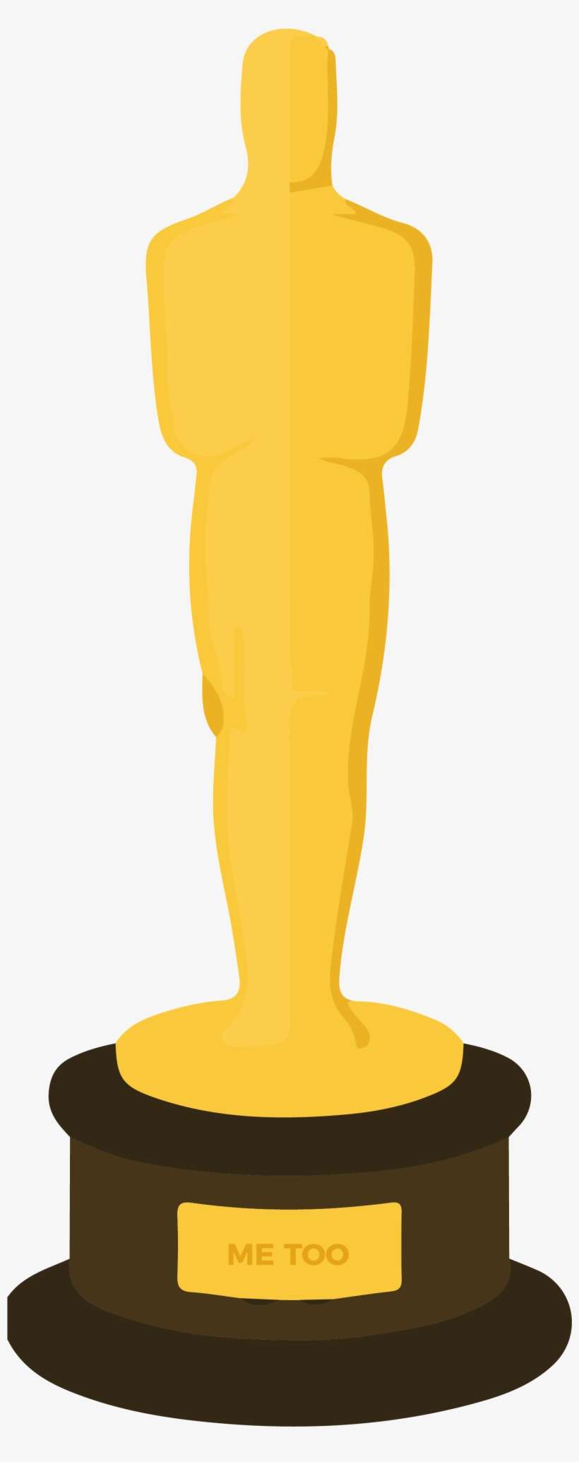 For Best Picture Clip Art Academy Award Clip Art PNG Image for-best-picture-clip-art-academy-award-clip-art-png-image