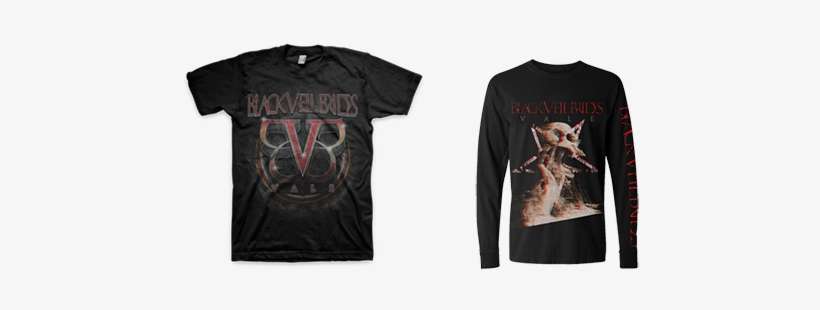 4- New Merch - Active Shirt PNG Image | Transparent PNG Free Download ...