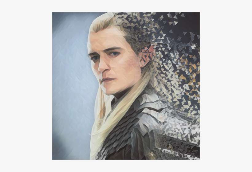 Legolas PNG Image | Transparent PNG Free Download on SeekPNG