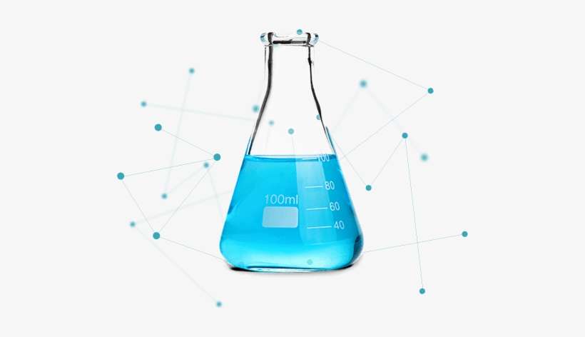 Laboratory PNG Image | Transparent PNG Free Download on SeekPNG