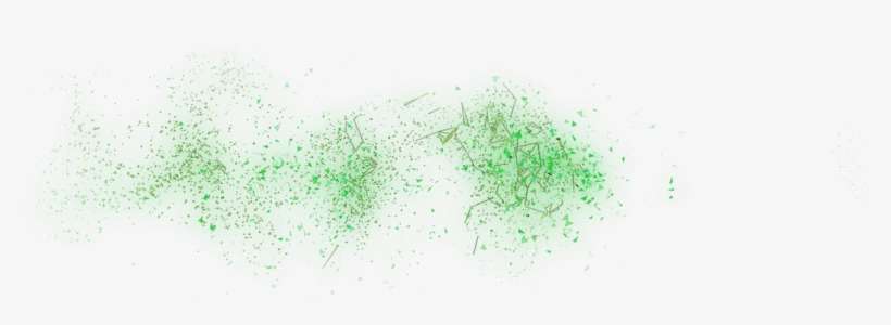 34 - Drop PNG Image | Transparent PNG Free Download on SeekPNG