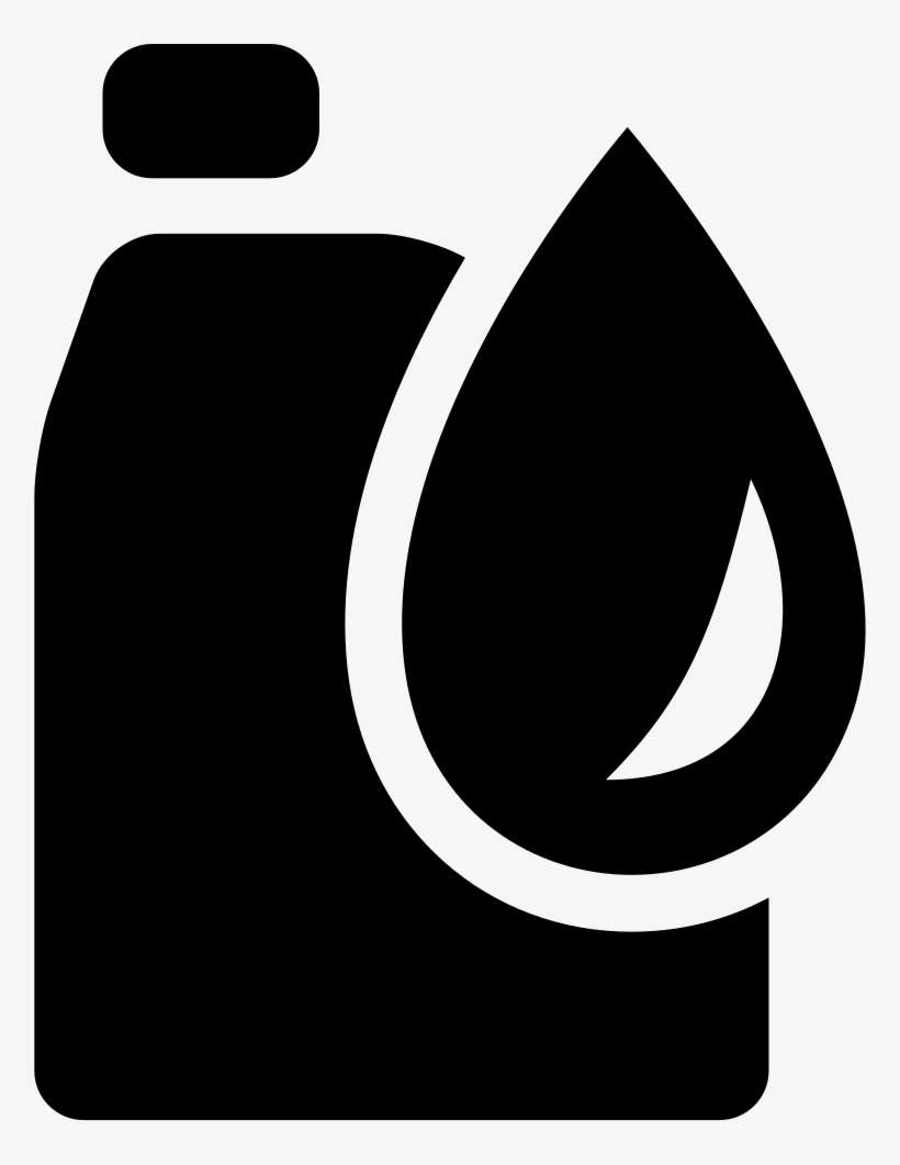 Oil Icon Png