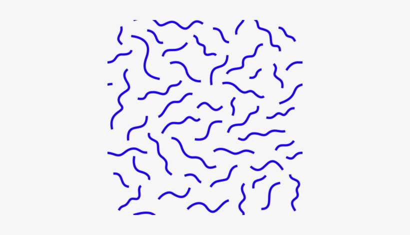 Squiggly Line Png PNG Images | PNG Cliparts Free Download on SeekPNG