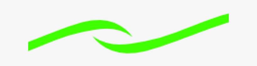 Boho Clipart Line PNG Image | Transparent PNG Free Download on SeekPNG