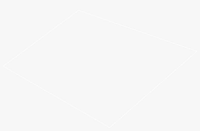 Welcome Back, Jane - - Oxford University Logo White PNG Image ...