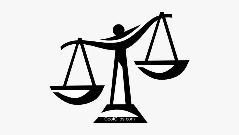 Weighing Scale Clipart Png - Weighing Scale PNG Image | Transparent PNG ...