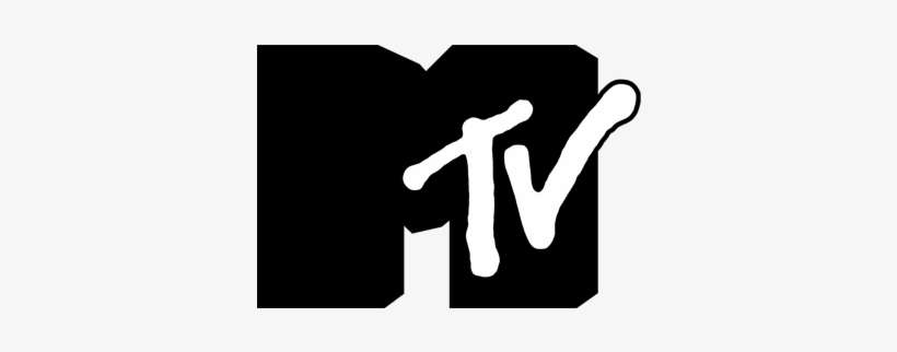 Mtv Logo - Mtv PNG Image | Transparent PNG Free Download on SeekPNG