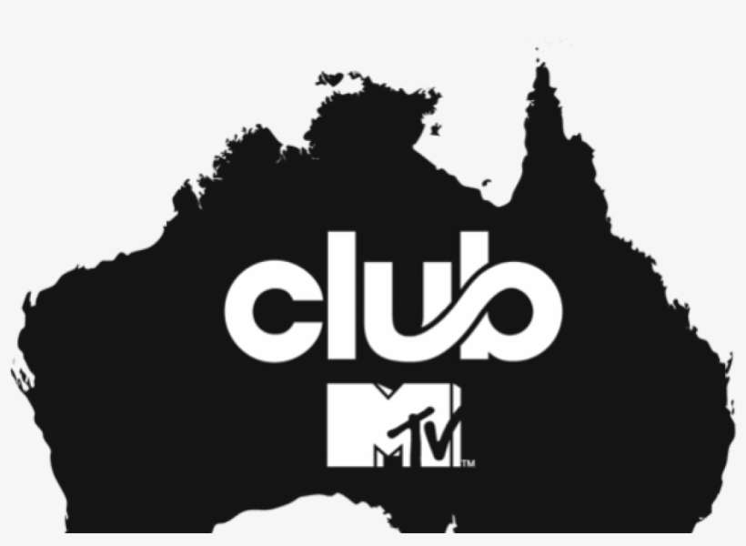 Mtv To Shut Down For A Day To Support - Compare Australia To France PNG ...