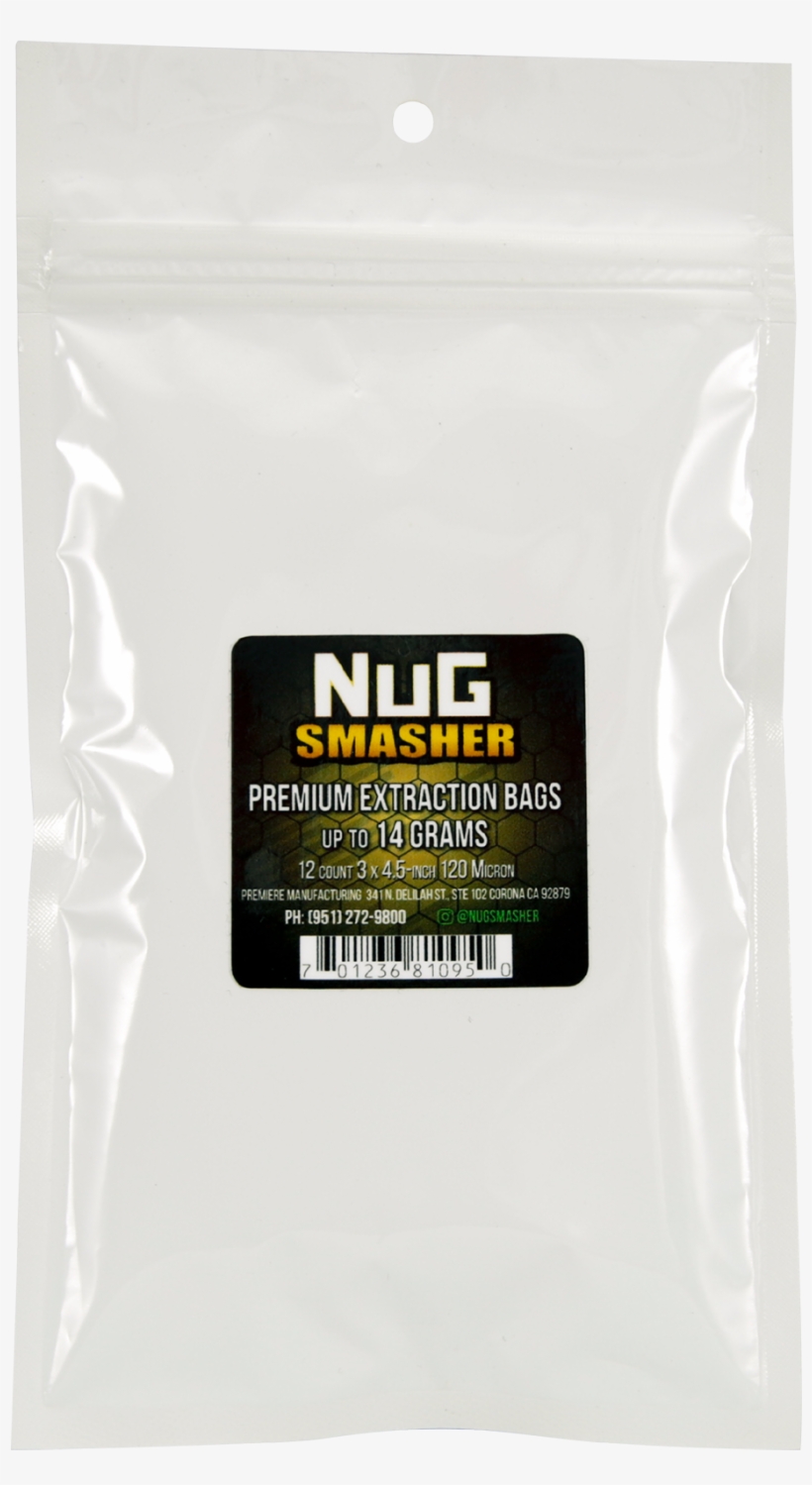 Extraction - Bag PNG Image | Transparent PNG Free Download on SeekPNG