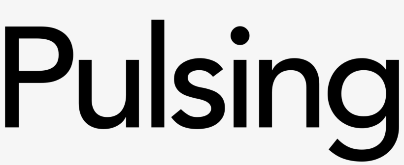 Logo - Southern Housing Group PNG Image | Transparent PNG Free Download ...