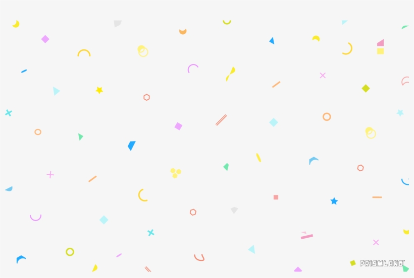 Sprinkle Png - Parallel PNG Image | Transparent PNG Free Download on ...