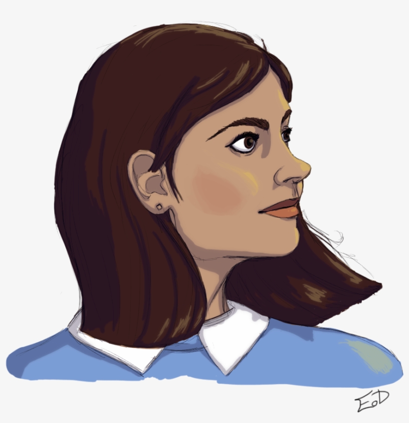 Doctor Who PNG Image | Transparent PNG Free Download on SeekPNG