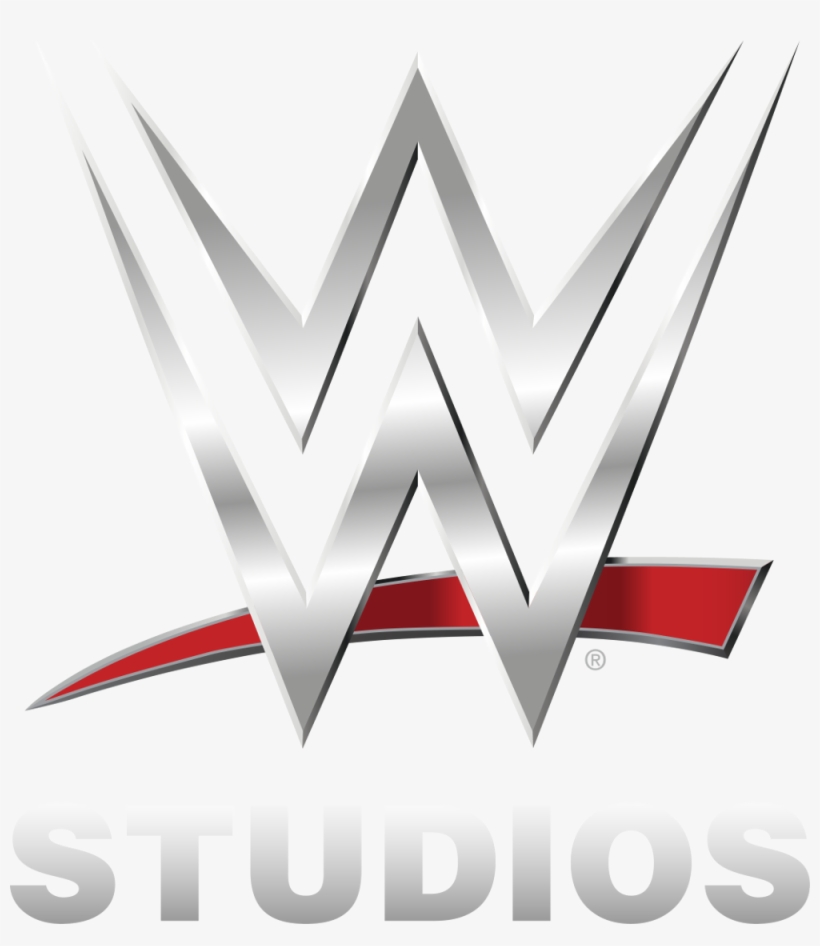 Wwe Studios Logo - Wwe Studios Logo Png PNG Image | Transparent PNG ...
