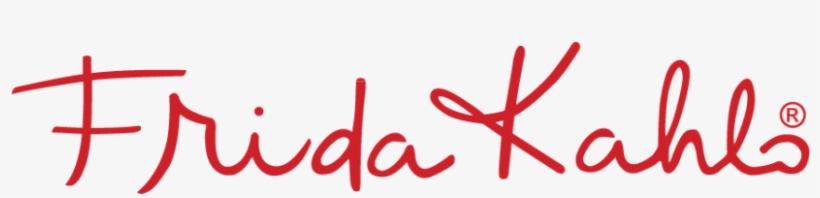 Nombres De Frida Kahlo PNG Image | Transparent PNG Free Download on SeekPNG