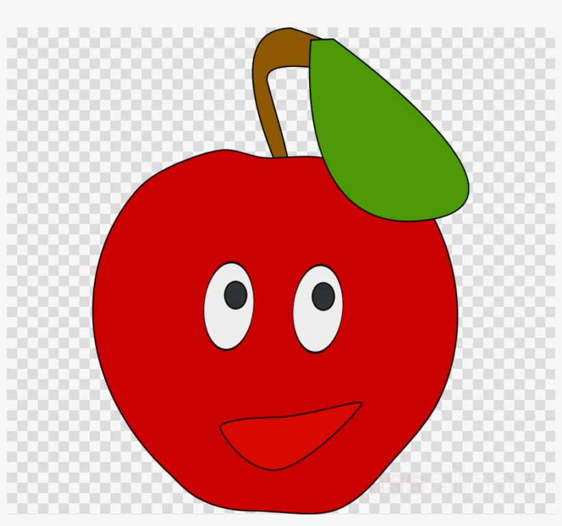 Download Vinyl Record Transparent Background Clipart - Record Icon ...