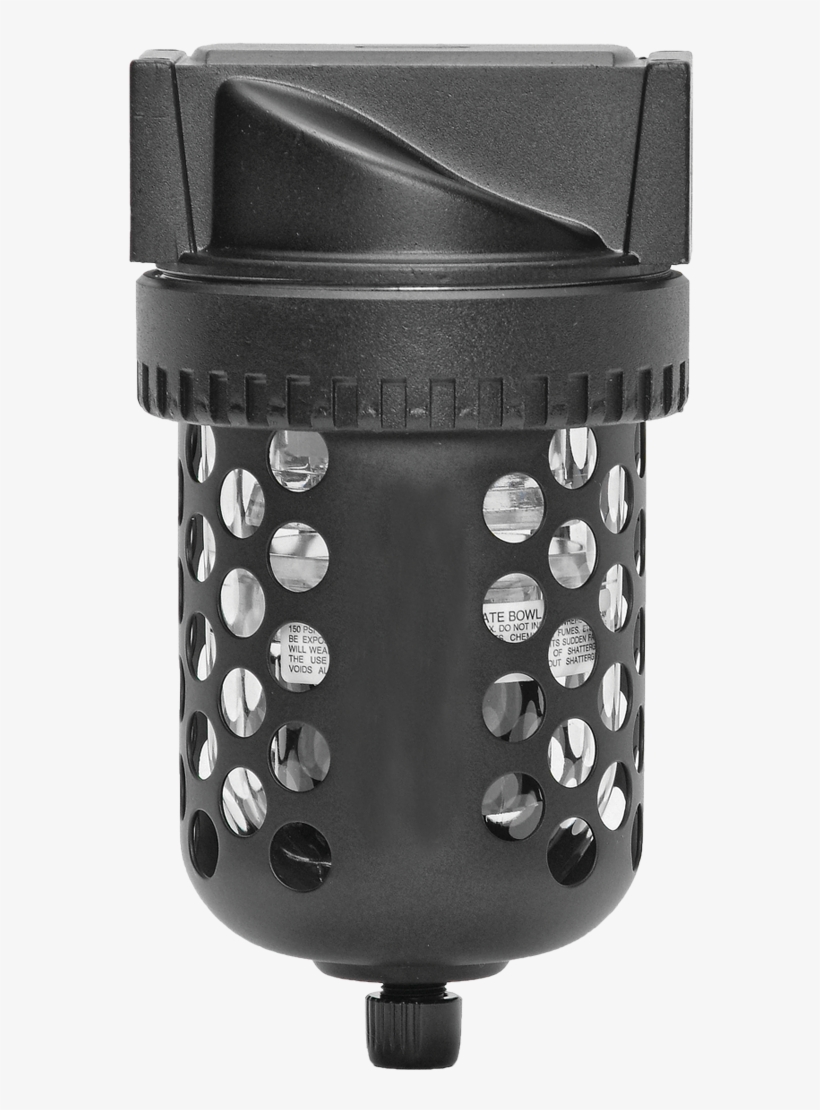 Filters Modular Full Size - Light PNG Image | Transparent PNG Free ...