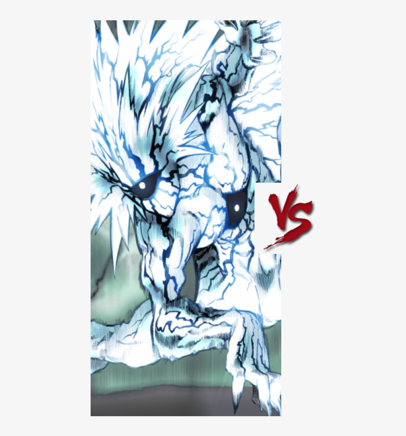 Lord Beerus Vs Lord Boros PNG Image | Transparent PNG Free Download on ...