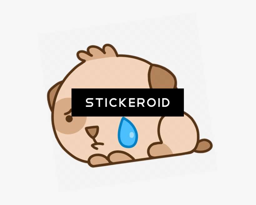 Плач Cry Crying Lamentation Mourning Wailing Weeping - Duke Nukem ...