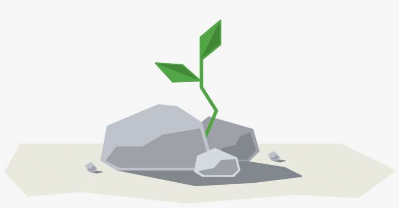 Unlocking Ai For Developers - Illustration PNG Image | Transparent PNG ...