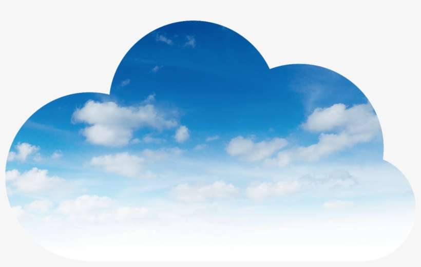 Image Is Not Available - Heart PNG Image | Transparent PNG Free ...