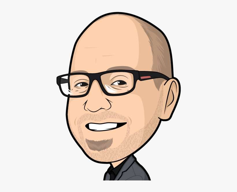 Breezy Team - Cartoon PNG Image | Transparent PNG Free Download on SeekPNG