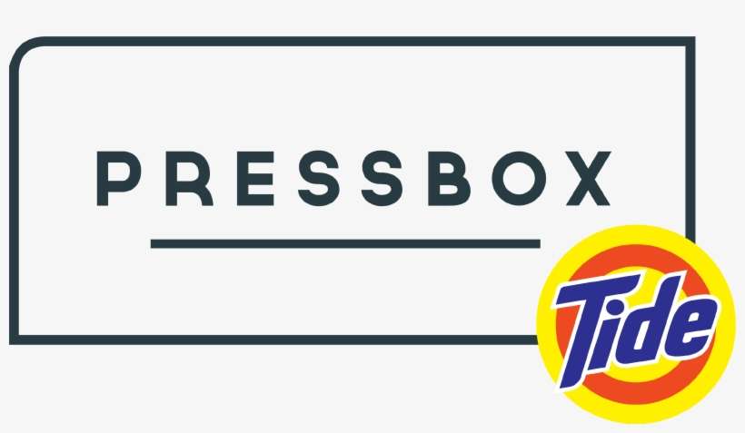 Logo - Tide Plus Febreze Freshness Botanical Rain Liquid Laundry PNG ...