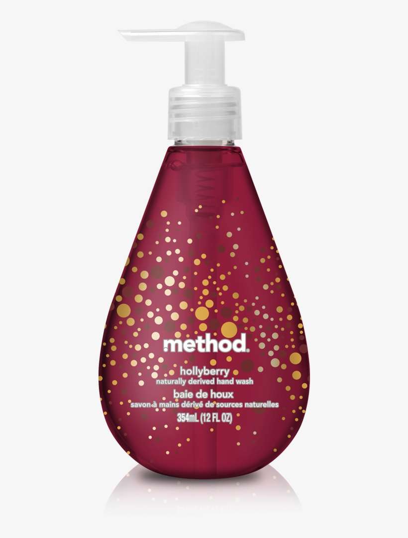 Gel Hand Wash - Liquid Hand Soap PNG Image | Transparent PNG Free ...