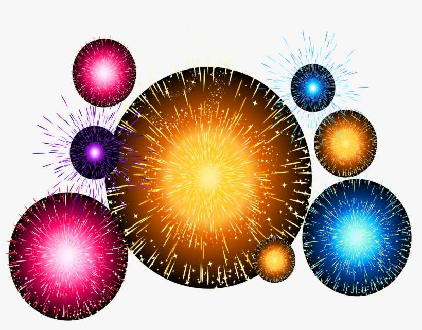 Fireworks PNG Image | Transparent PNG Free Download on SeekPNG