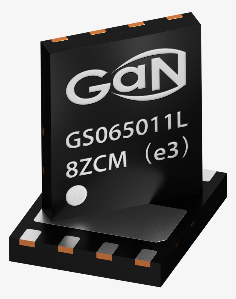 Yaesu Gs-065 65mm Thrust Bearing 1 1/2 PNG Image | Transparent PNG Free ...