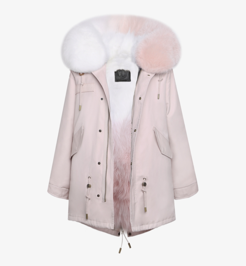 Parka PNG Image | Transparent PNG Free Download on SeekPNG