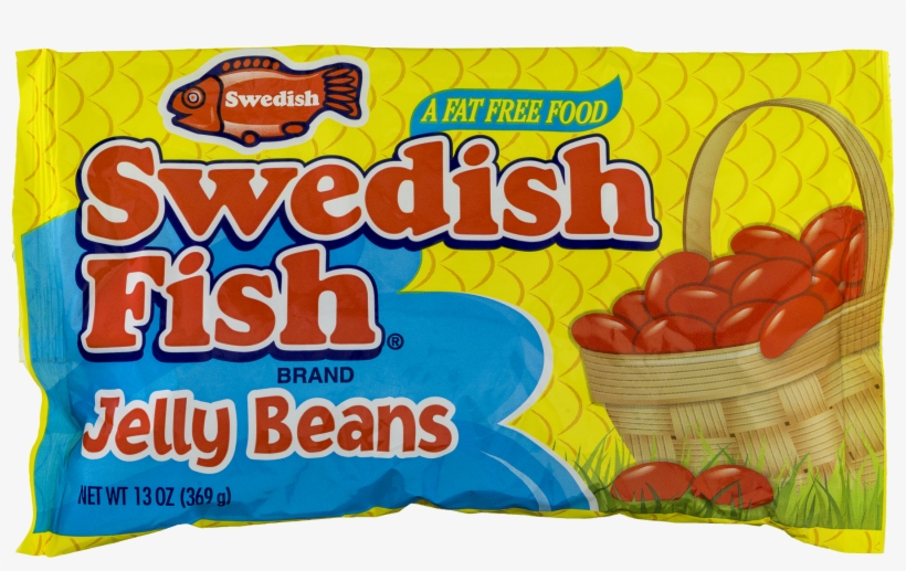 Swedish Fish Candy PNG Image | Transparent PNG Free Download on SeekPNG