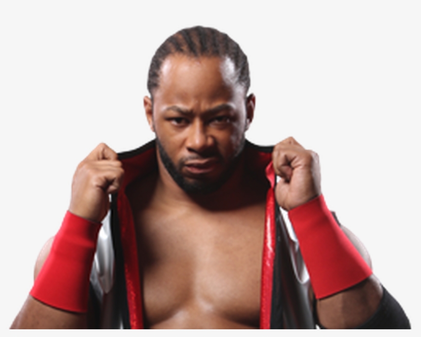 Download Jay Lethal Png - Photograph | Transparent PNG Download | SeekPNG