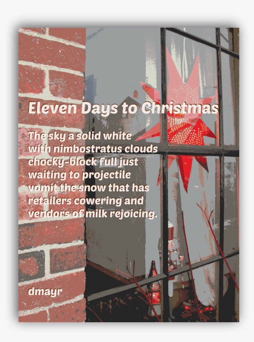 Keri Collins Lewis Who Lives In Mississippi And Doesn't - Brickwork PNG ...