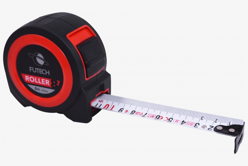 Tape Measure - Strap PNG Image | Transparent PNG Free Download on SeekPNG