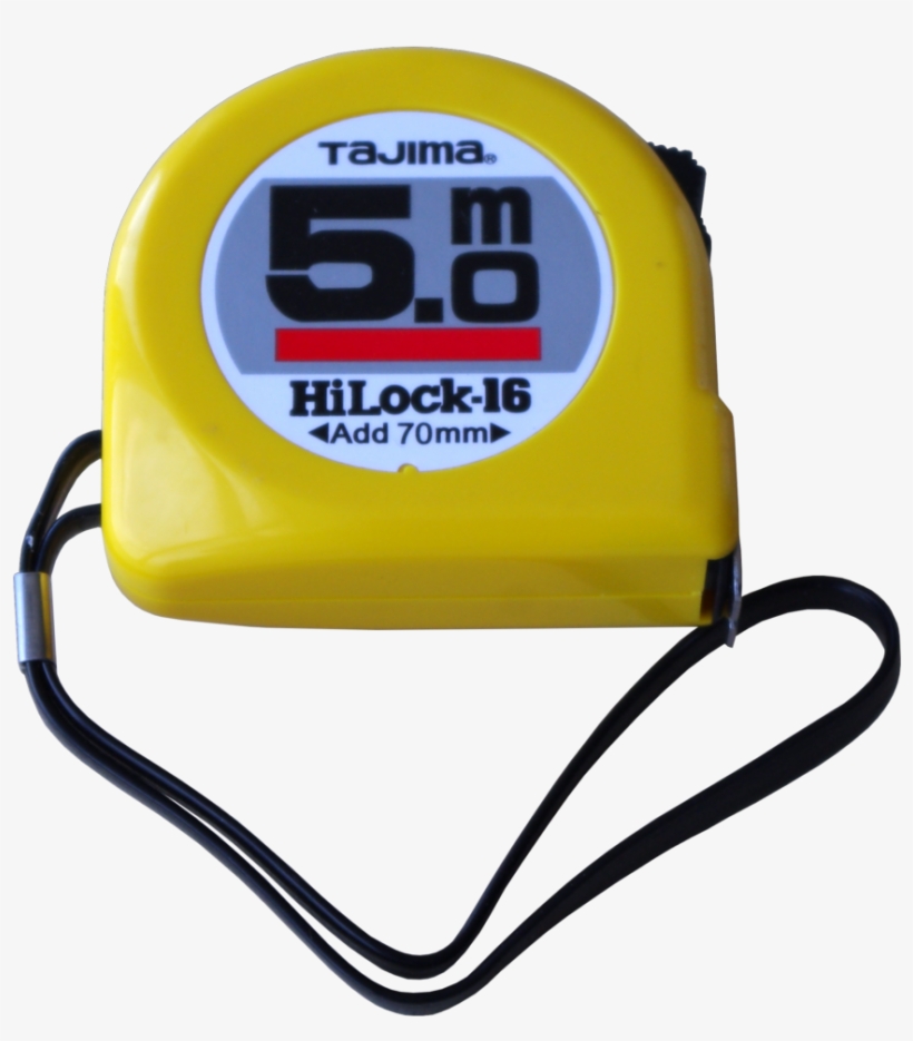 Measure Tape Png Image - Tape Measure PNG Image | Transparent PNG Free ...