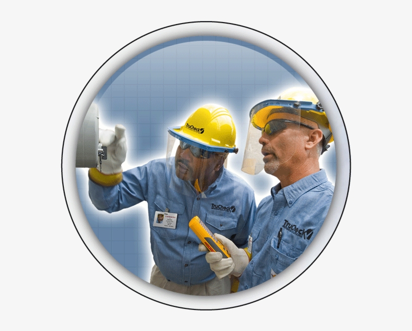 Amr & Ami Installation - Home PNG Image | Transparent PNG Free Download ...