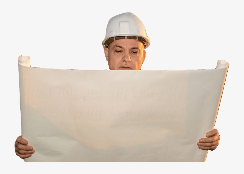 Construction Job Site Inspector - Construction PNG Image | Transparent ...