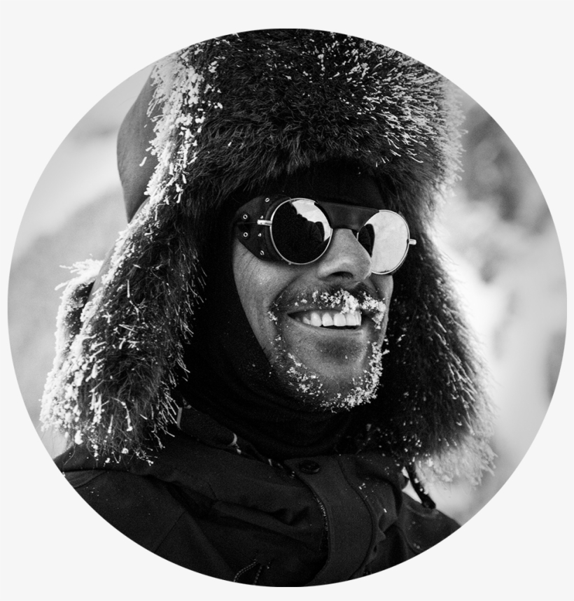 On The Surface, Whistler Based Mason Mashon Lives A PNG Image ...