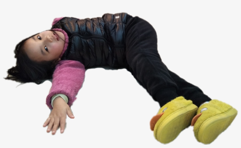 Largest Collection Of Free To Edit Troye Tyler Sivan - Girl PNG Image ...