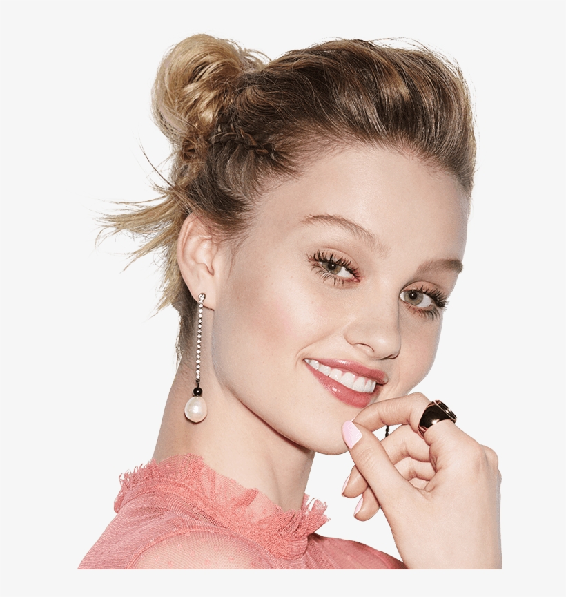 How To Apply Ace That Face Contour, Highlight, And - Benefit Cosmetics ...