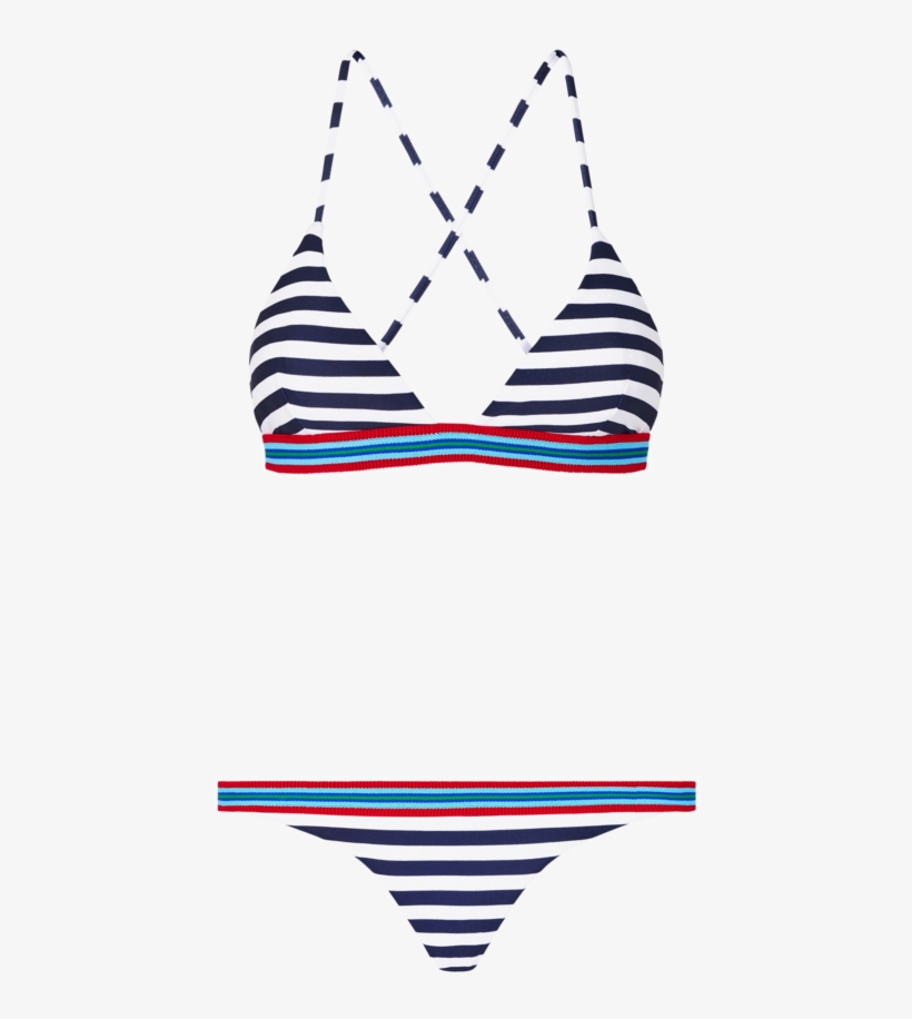 Bikini Png Free Download - Bikini Png PNG Image | Transparent PNG Free ...