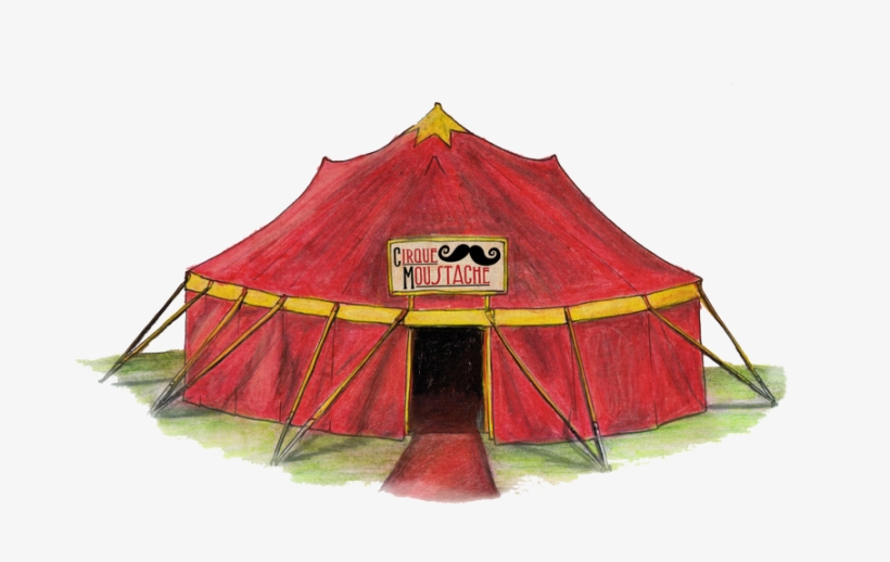 Canopy PNG Image | Transparent PNG Free Download on SeekPNG