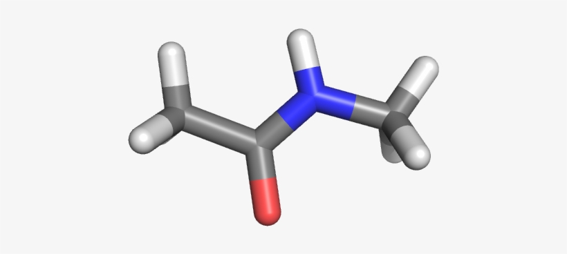 Stoichiometry - Airplane PNG Image | Transparent PNG Free Download on ...