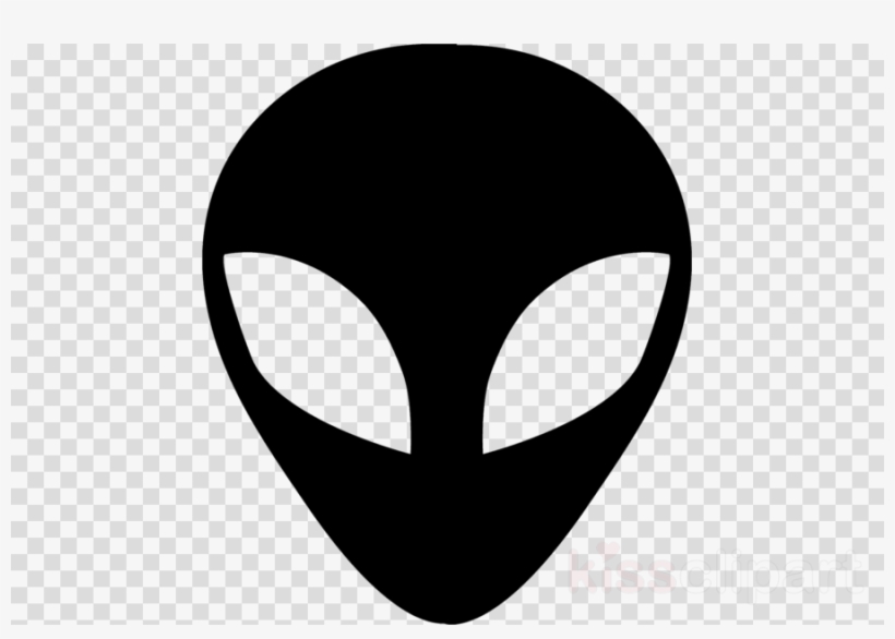 Alien Face Png PNG Image | Transparent PNG Free Download on SeekPNG
