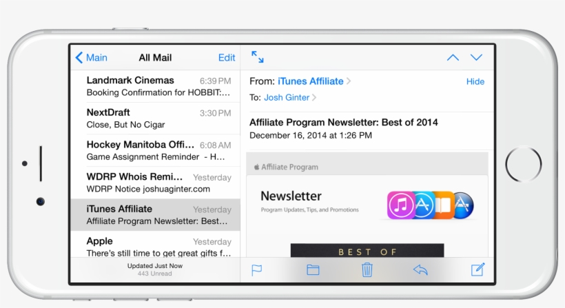 App Store PNG Image | Transparent PNG Free Download on SeekPNG