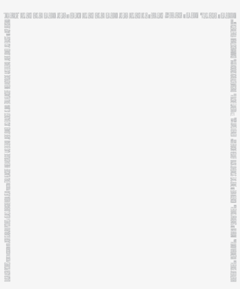 Download Wrap Around - Paper | Transparent PNG Download | SeekPNG